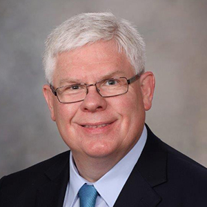 C. Christopher Hook, MD | The Center for Bioethics & Human Dignity