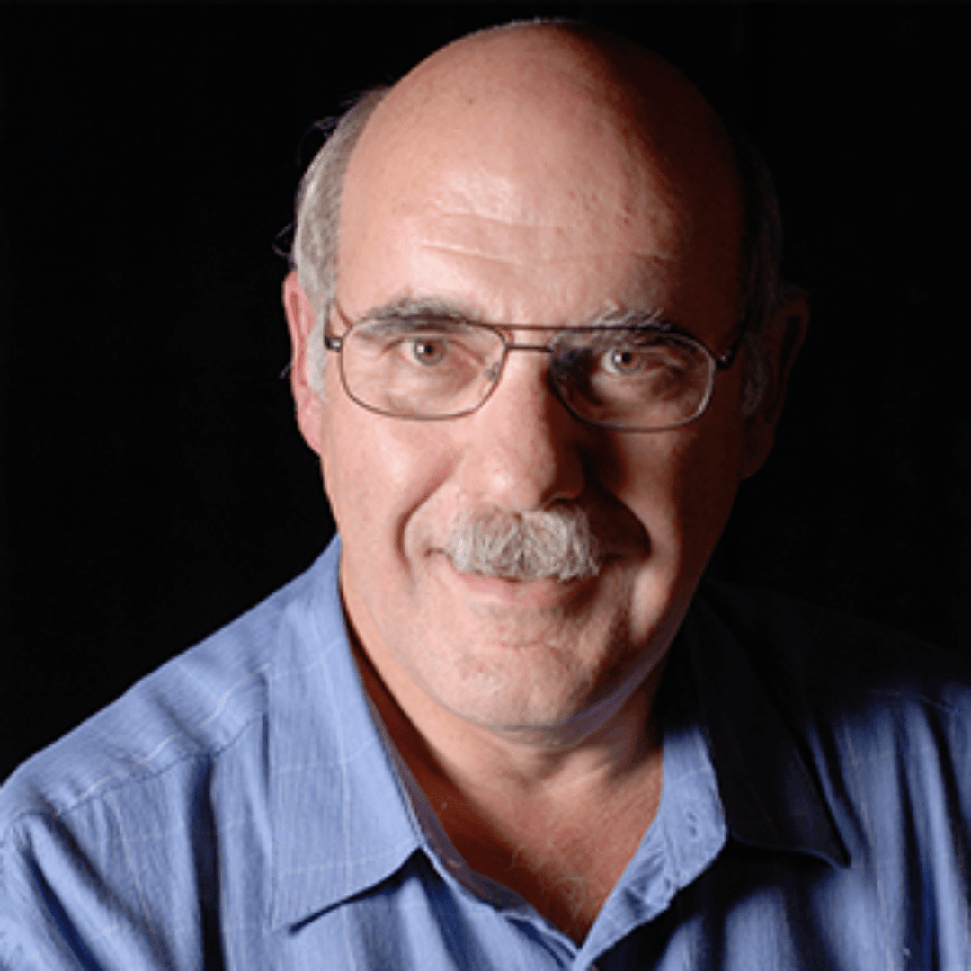 Clinical Ethics Dilemmas: How Does the Doctor Decide Between Cost and ...