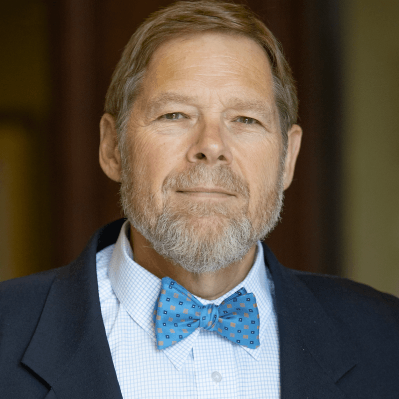 The Challenges of Infertility: A Biblical Framework for Responding ...