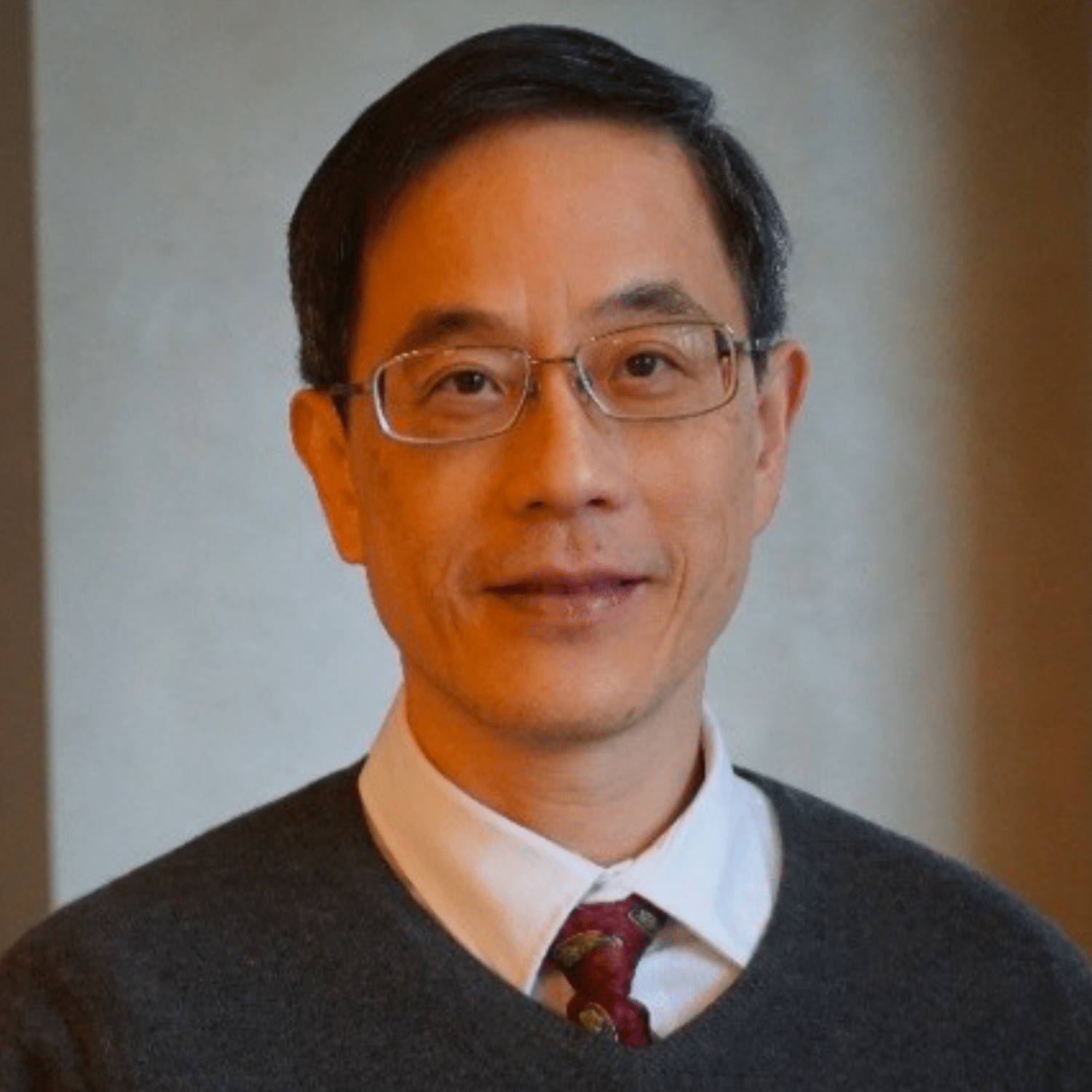 Staff & Leadership at The Center for Bioethics & Human Dignity