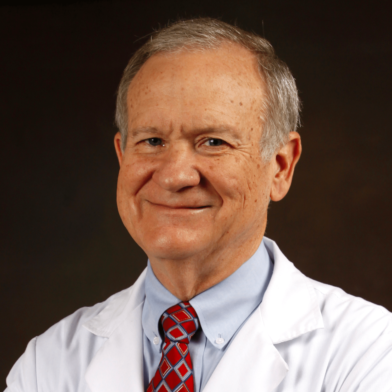 Staff & Leadership at The Center for Bioethics & Human Dignity