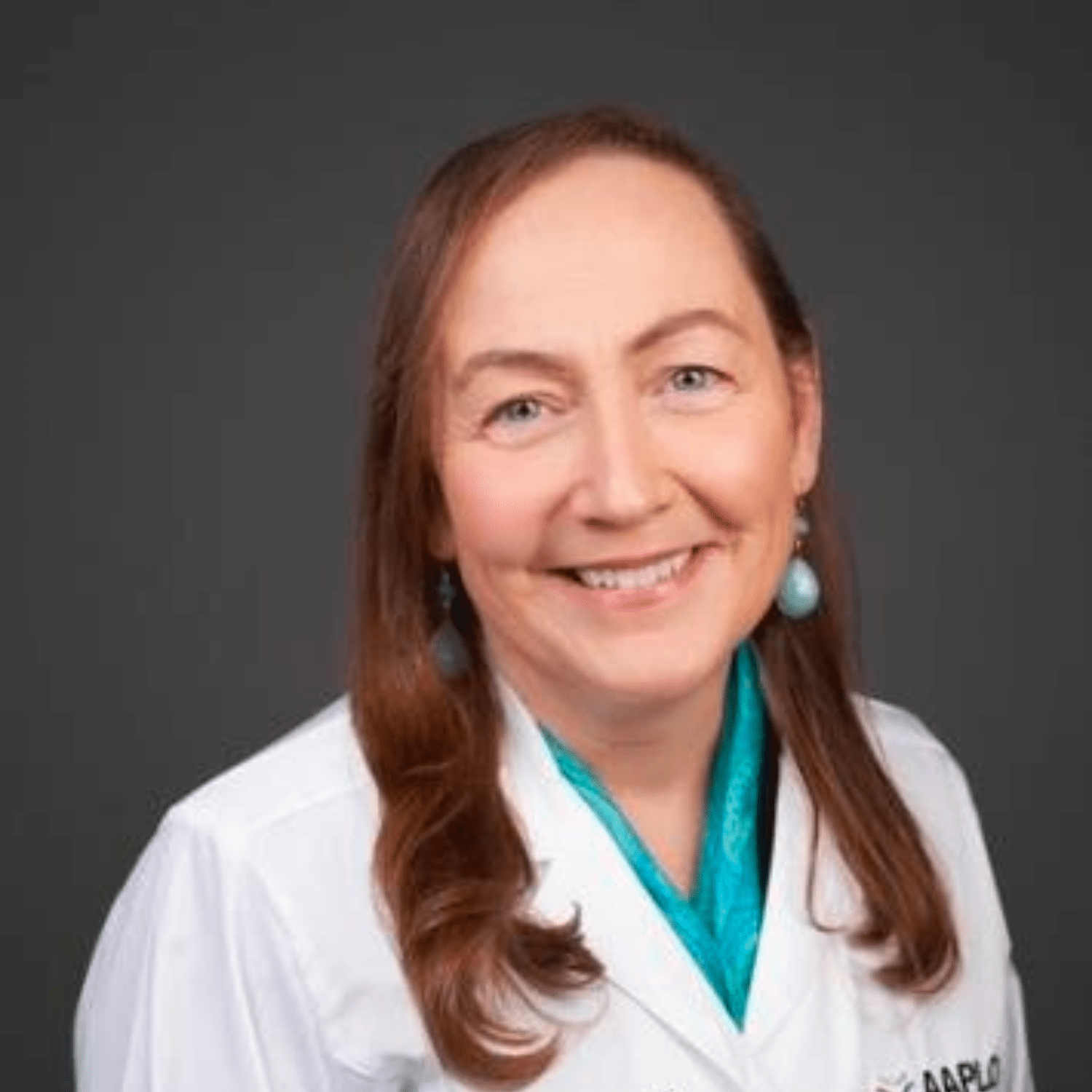 Staff & Leadership at The Center for Bioethics & Human Dignity