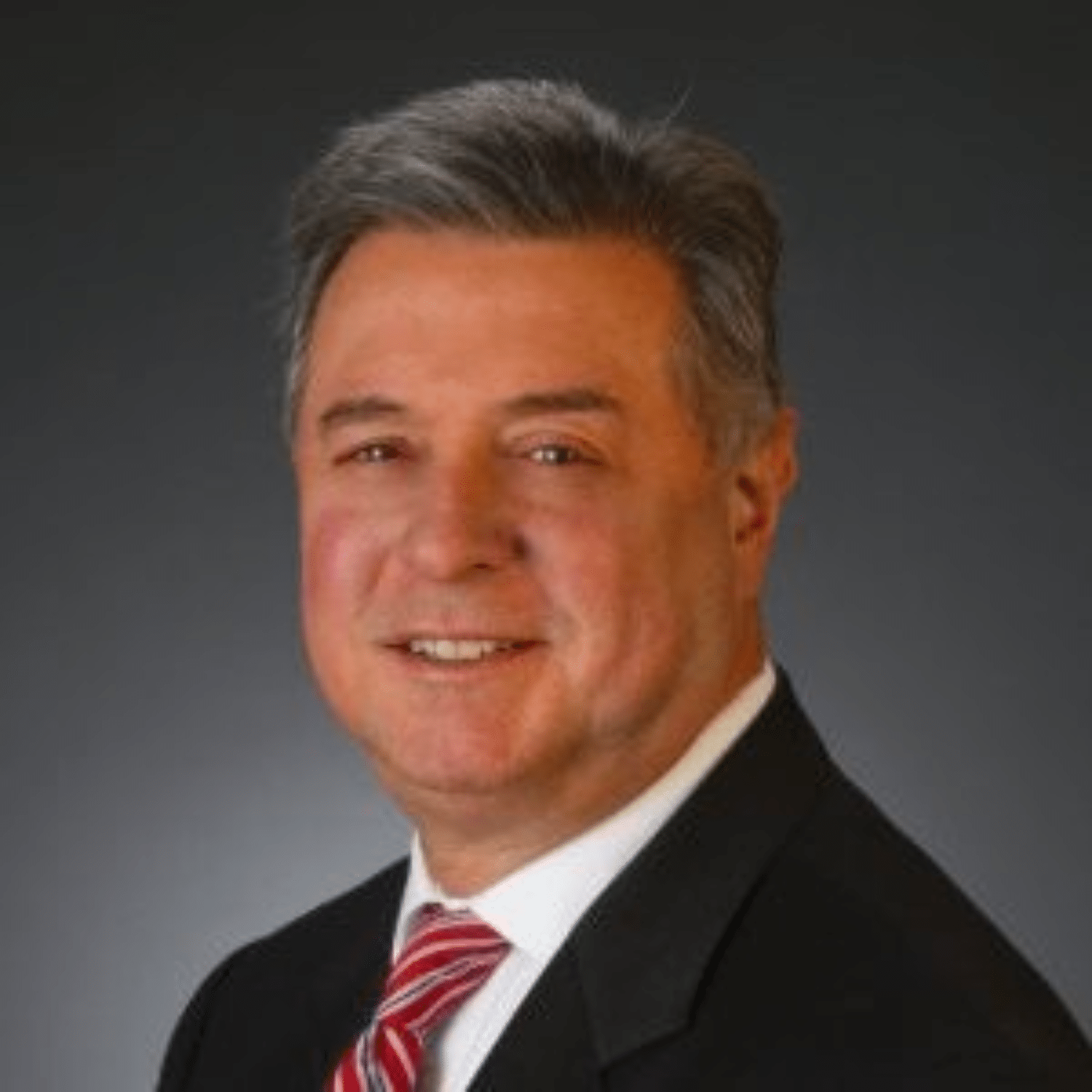 Staff & Leadership at The Center for Bioethics & Human Dignity