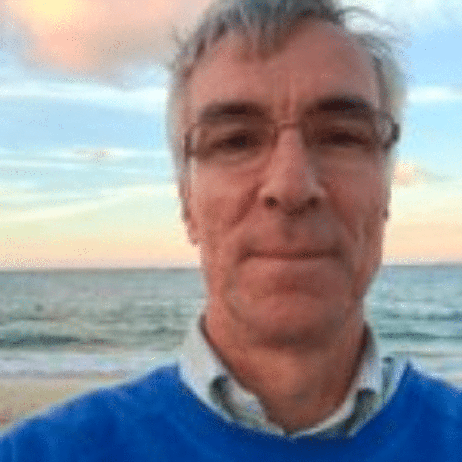 Edward R. Grant, JD, MA | The Center for Bioethics & Human Dignity