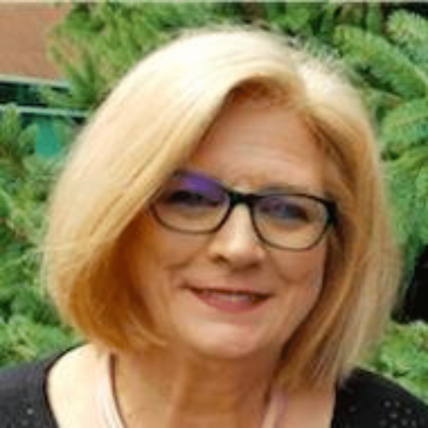 Staff & Leadership at The Center for Bioethics & Human Dignity