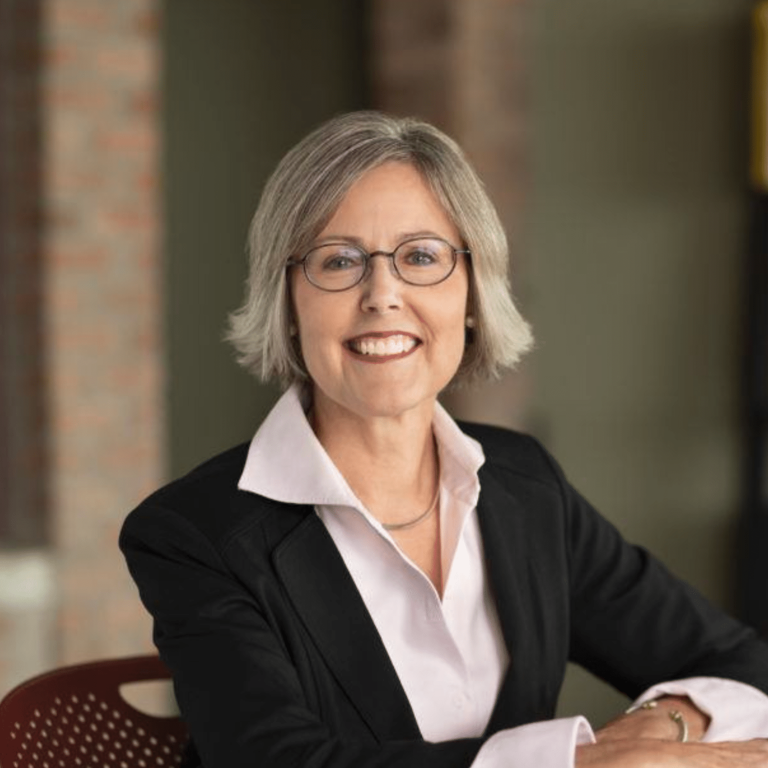 Staff & Leadership at The Center for Bioethics & Human Dignity