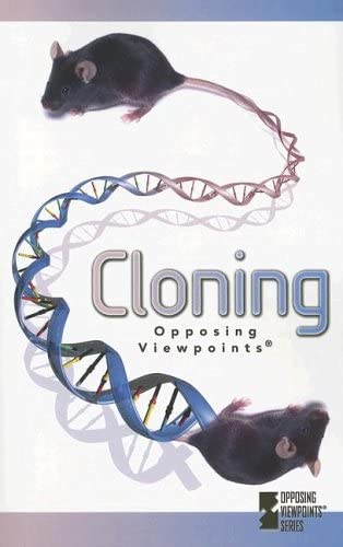 Cloning | The Center for Bioethics & Human Dignity