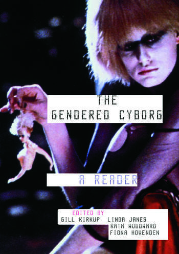 The Gendered Cyborg | The Center for Bioethics & Human Dignity