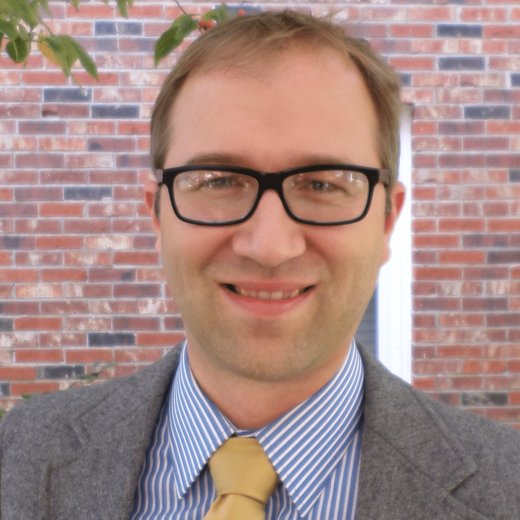 Academy of Fellows | The Center for Bioethics & Human Dignity