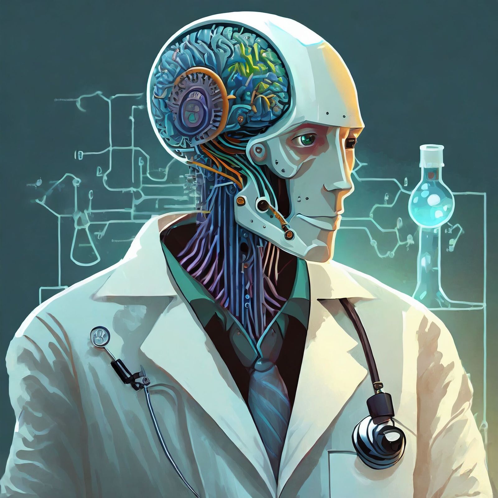 The Center for Bioethics & Human Dignity