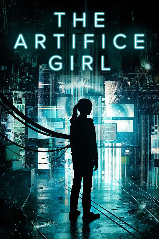 The Artifice Girl | CBHD Bioengagements