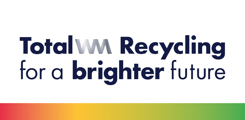 Total Waste Management Ltd