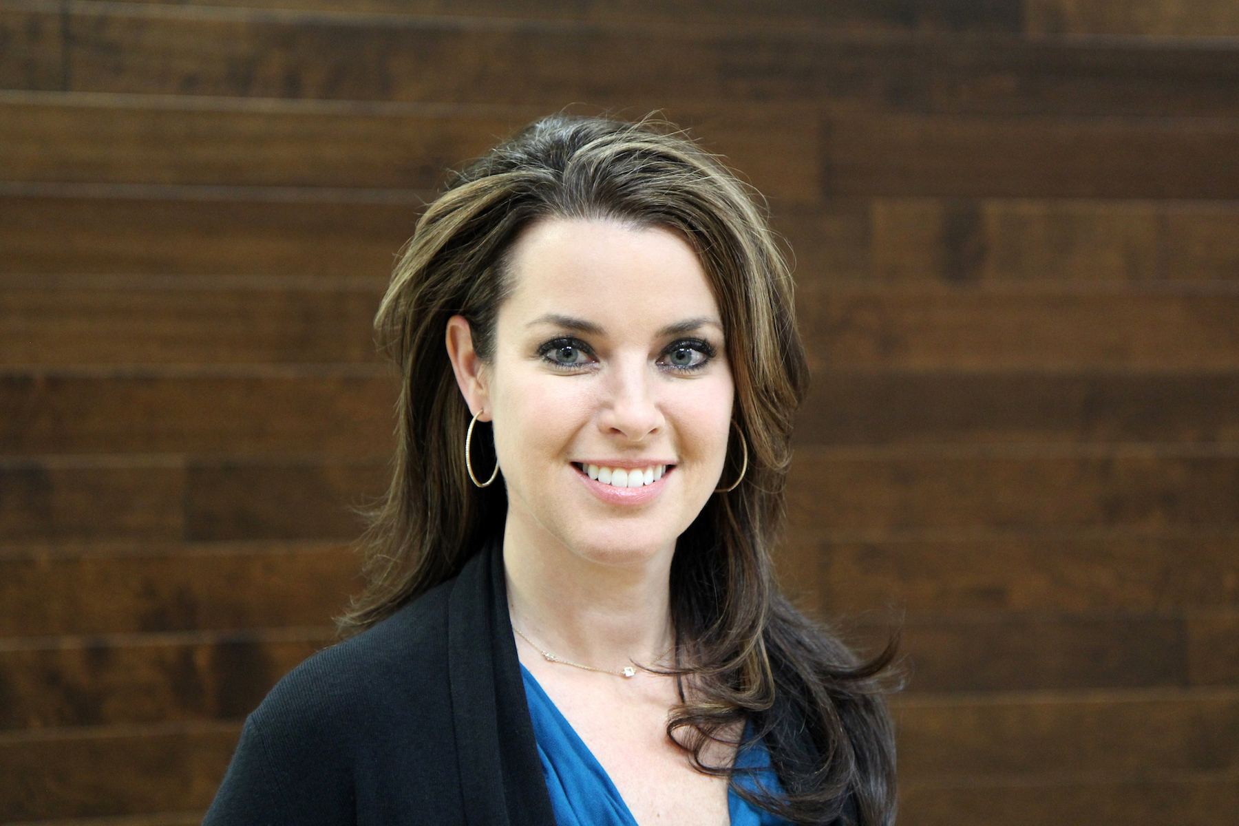 Opus adds accomplished events leader to head Strategy team | Opus Agency