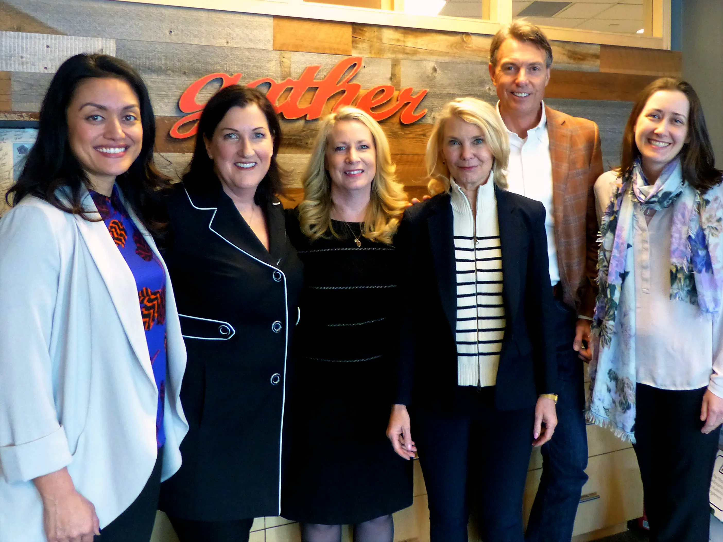 Opus Expands Agency with the Acquisition of CRG Events | Opus Agency