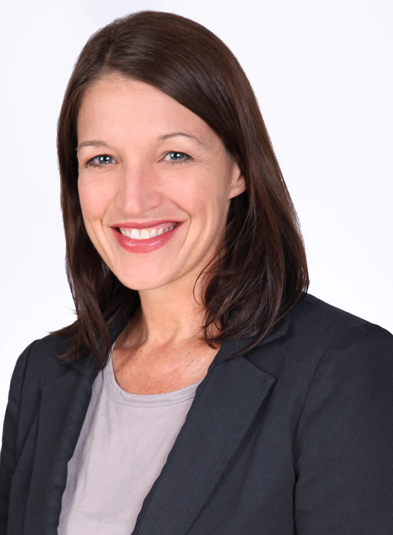 Opus adds experienced producer in leadership role | Opus Agency