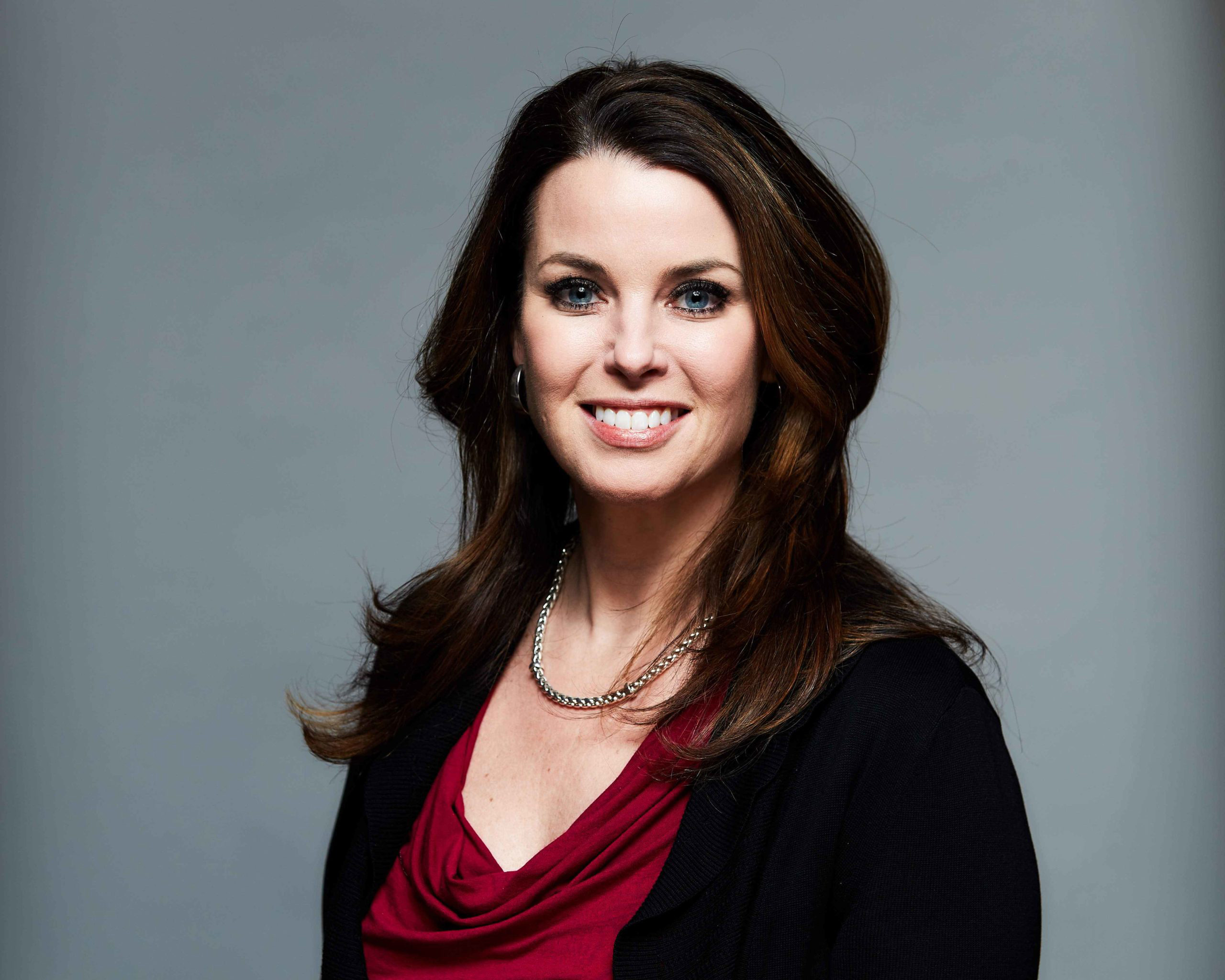 Opus Announces Kim Kopetz As President | Opus Agency