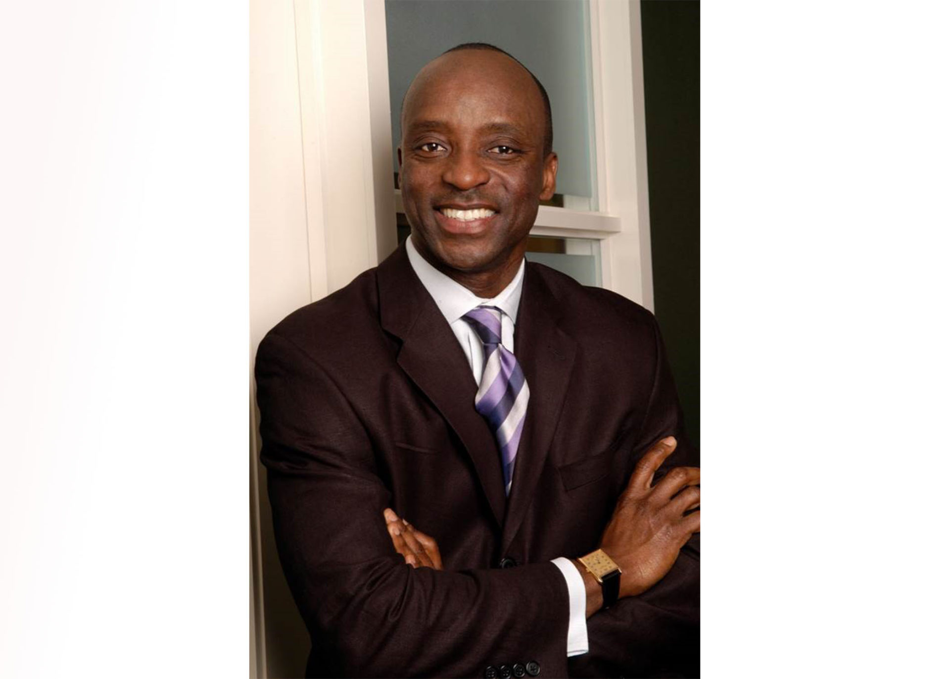 The Opus Group Adds Oni Chukwu to its Board of Directors | Opus Agency