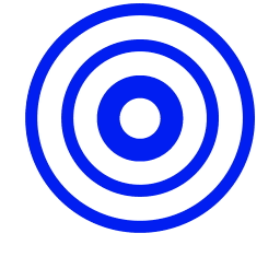 Opus Agency - Accelerating the Power of Shared Experiences for World-shaping Brands - Events and ...