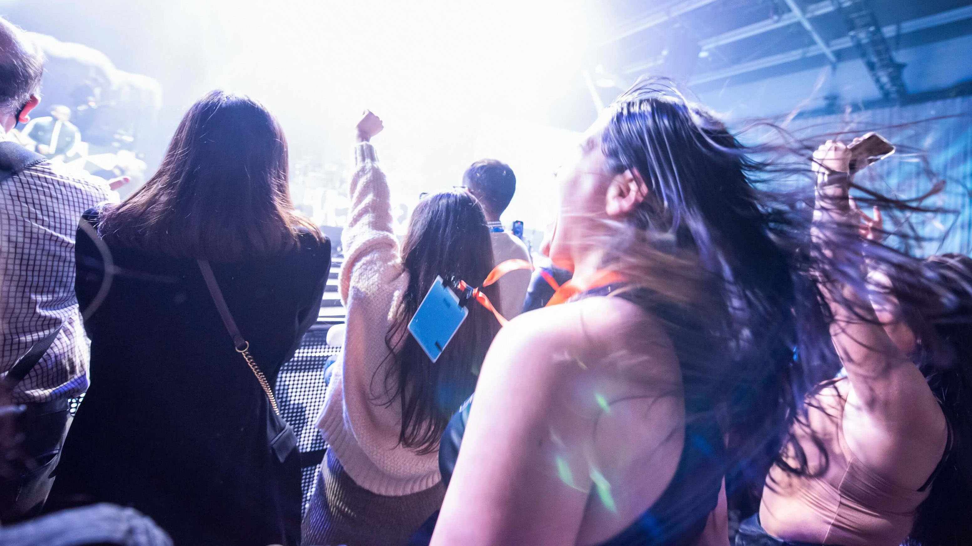 Opus Agency - Accelerating the Power of Shared Experiences for World ...