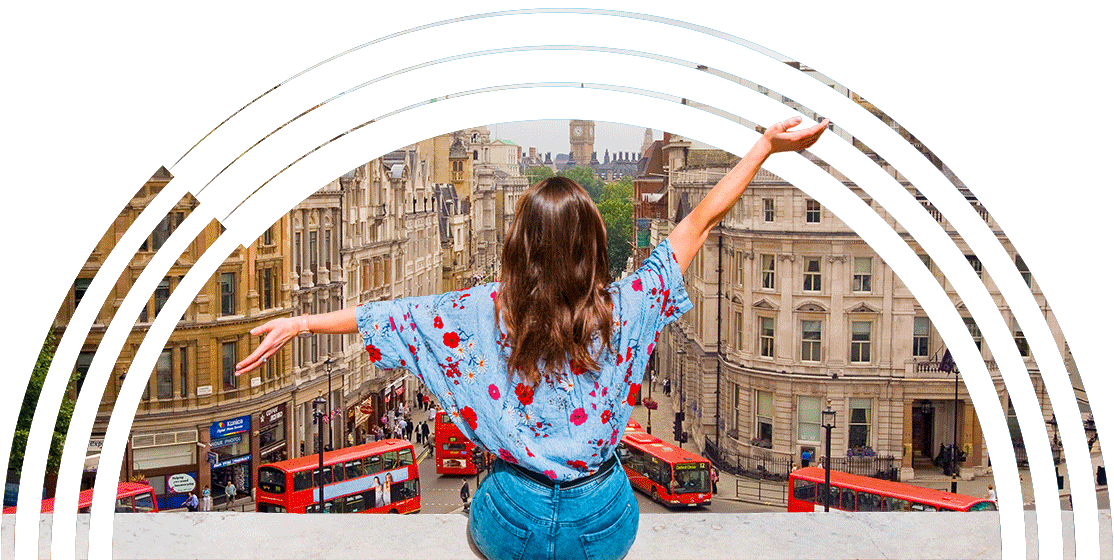 The Great Re-incentivization | Opus Agency