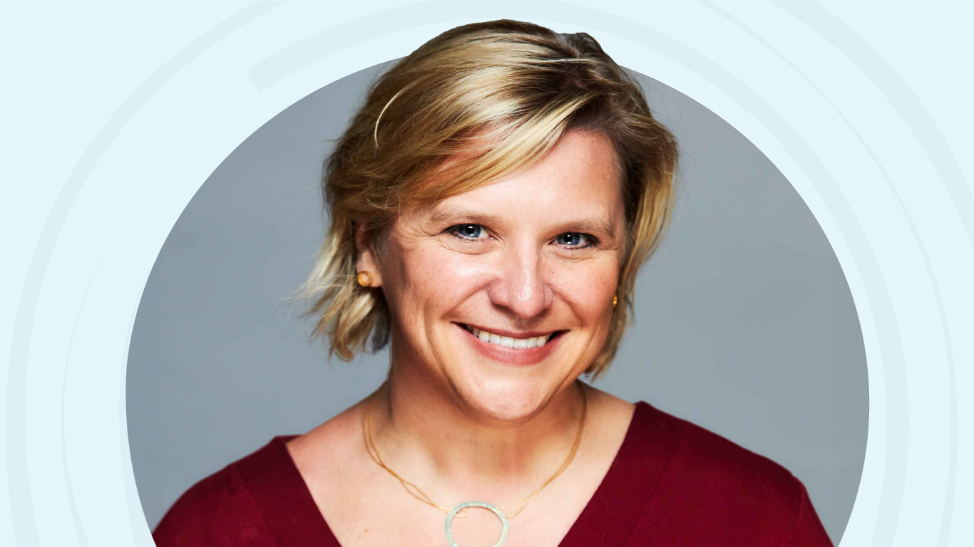 Opus Agency Fuels Growing Incentive Business With Key Hire | Opus Agency
