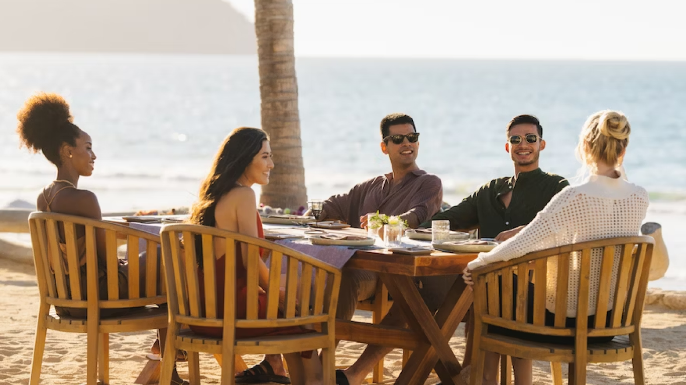 Sharing the Do’s and Don’ts of Incentive Planning with BizBash | Opus ...