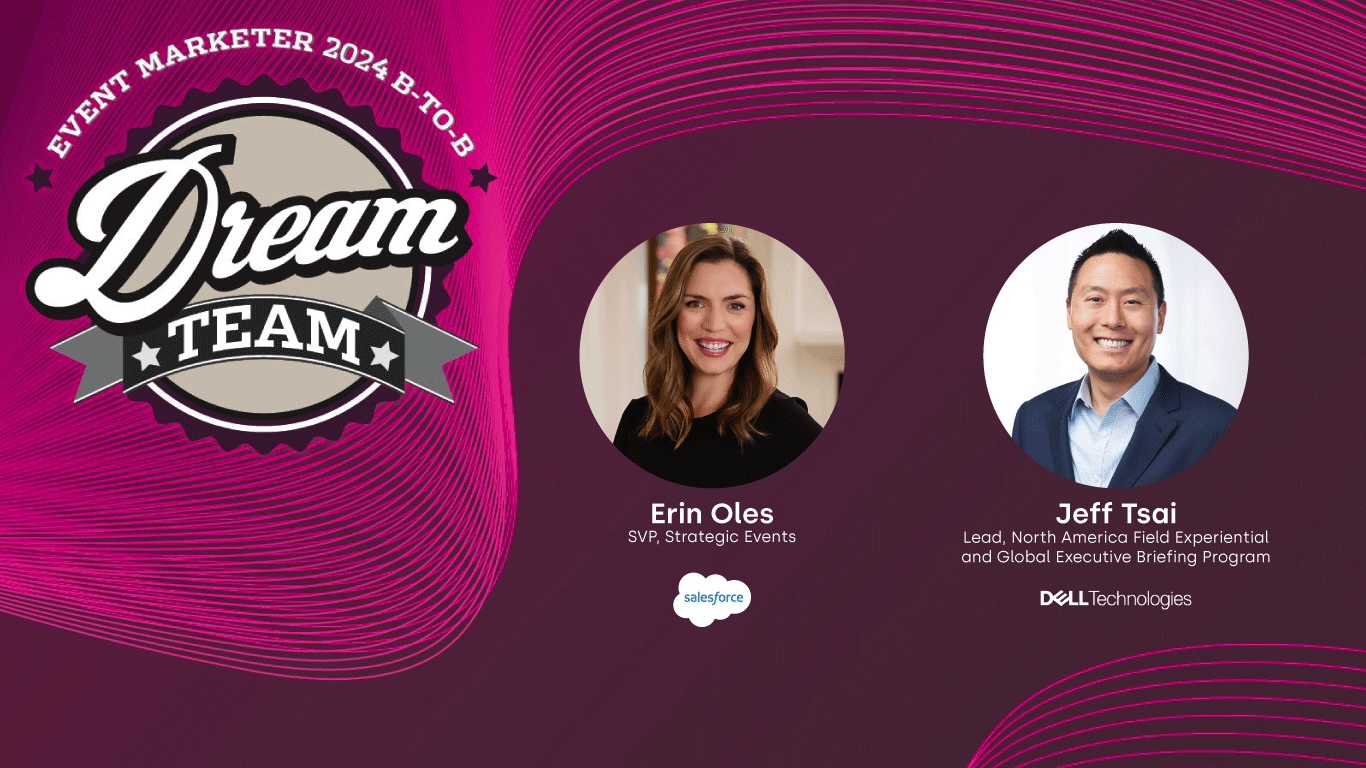 Opus Agency - Accelerating the Power of Shared Experiences for World ...