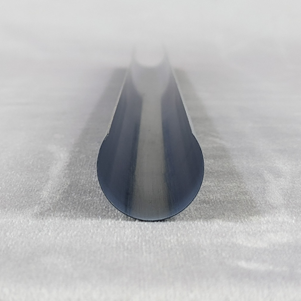 Opterus Product Slit Tube Boom