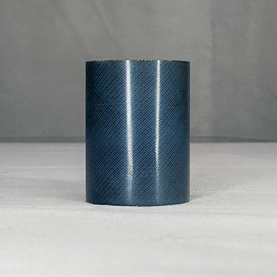Opterus Product Slit Tube Boom