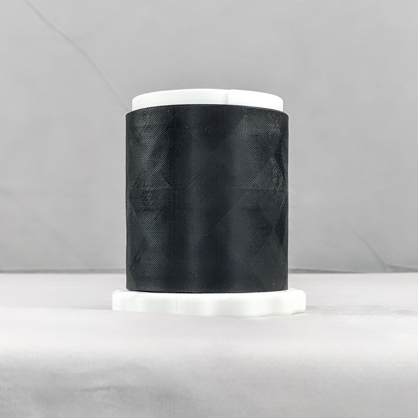 Opterus Product Collapsible Tubular Mast (CTM)