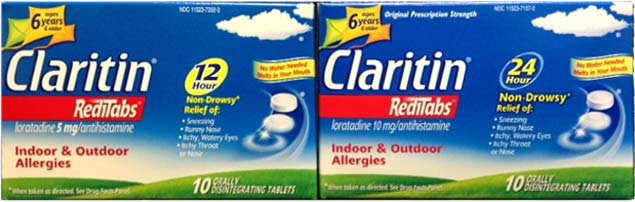 How labels, packages, and medicine names can cause confusion and errors