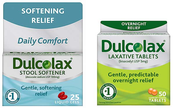 How labels, packages, and medicine names can cause confusion and errors