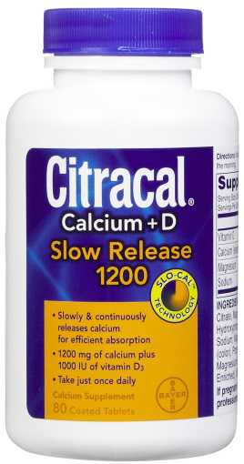 Cutting, crushing, chewing, opening, or dissolving medicines