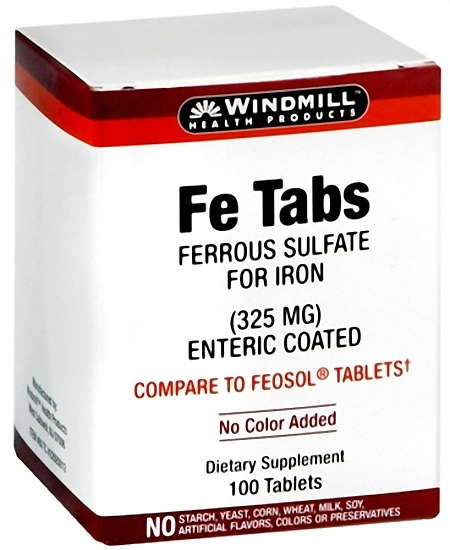 Cutting, crushing, chewing, opening, or dissolving medicines