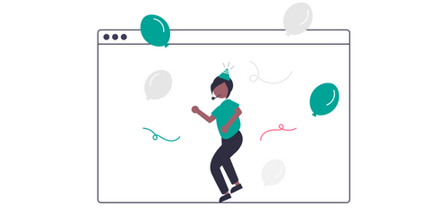 Fun little activities to keep your team together in a remote first ...