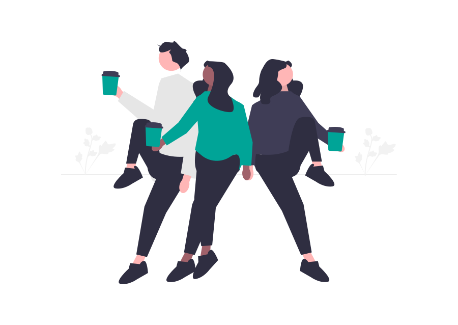 3 Secrets to an effective set of team rituals | Team Culture