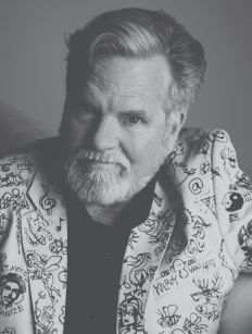 Hall of Fame | Oceanside High School Foundation