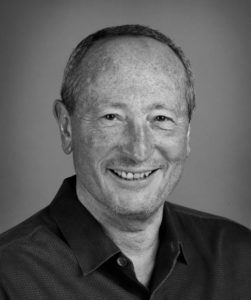 Hall of Fame | Oceanside High School Foundation