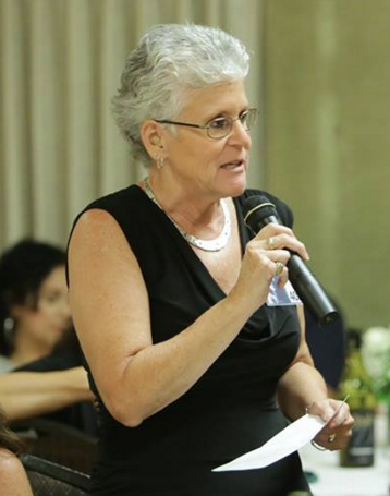 Hall of Fame | Oceanside High School Foundation