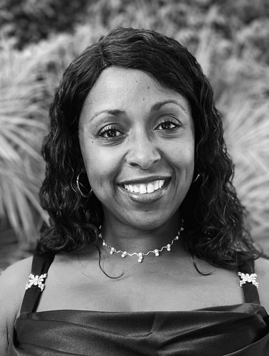 Hall of Fame | Oceanside High School Foundation