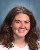 Scholarship Winners | Oceanside High School Foundation