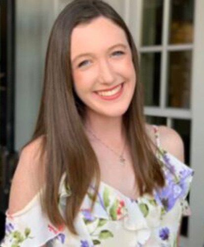 Scholarship Winners | Oceanside High School Foundation