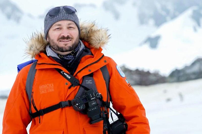 Oceanside High School Foundation & Alumni Association | Oceanside CA