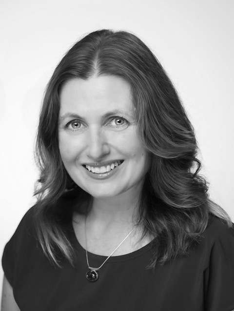 Hall of Fame | Oceanside High School Foundation