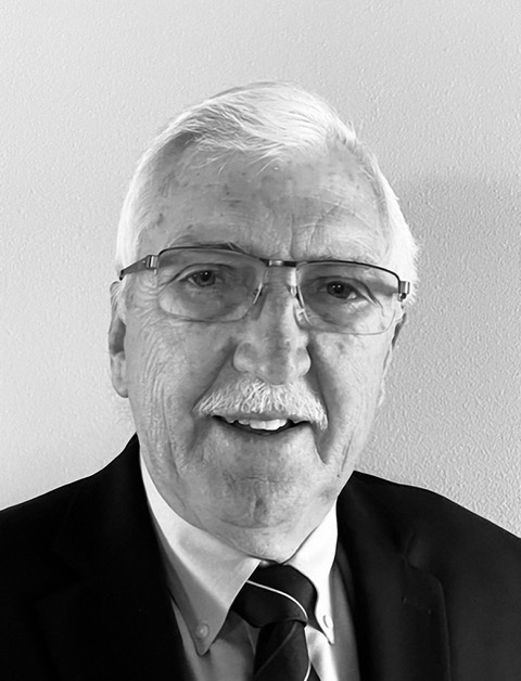 Hall of Fame | Oceanside High School Foundation