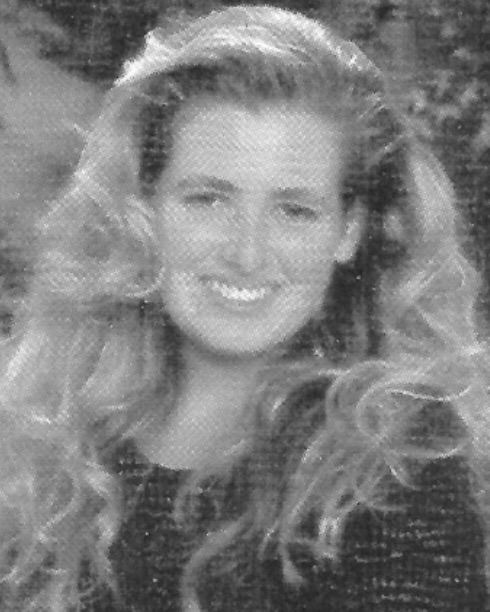 Hall of Fame | Oceanside High School Foundation