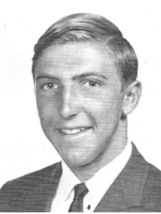 Hall of Fame | Oceanside High School Foundation