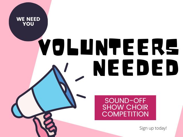 Oceanside High School Foundation & Alumni Association | Oceanside CA