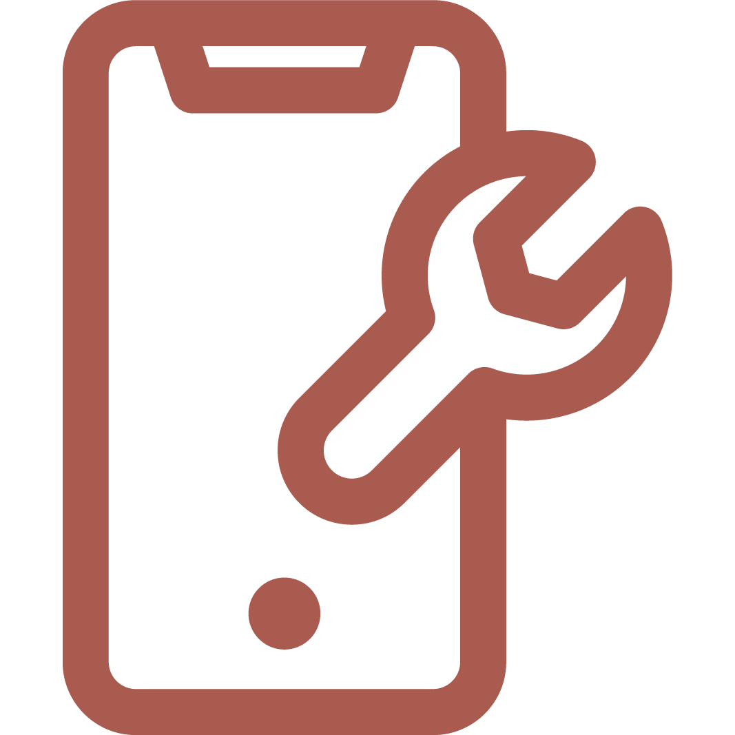 Smarter Tools For The Future Of Retail Technology | Swiftly