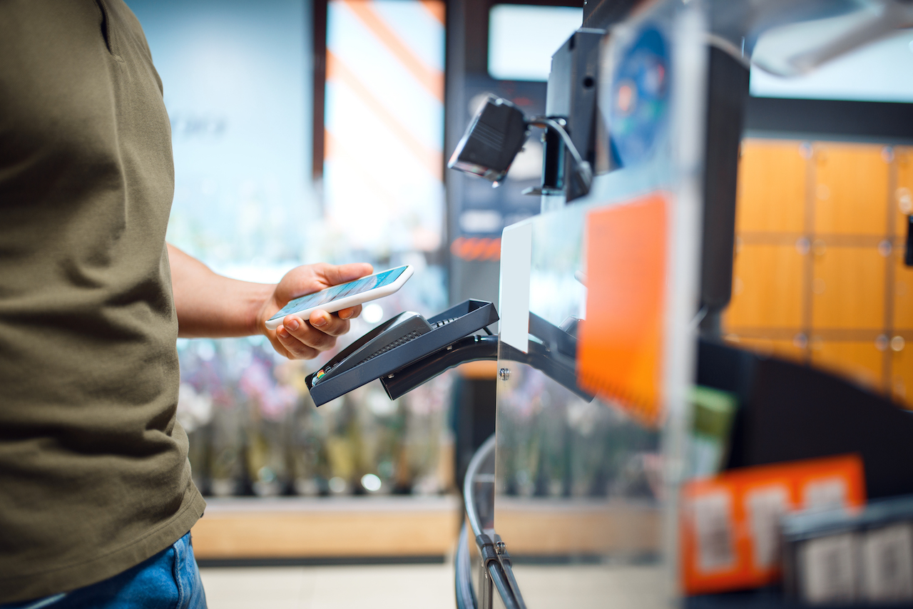 How an Omnichannel Approach Is Transforming CPG Brands